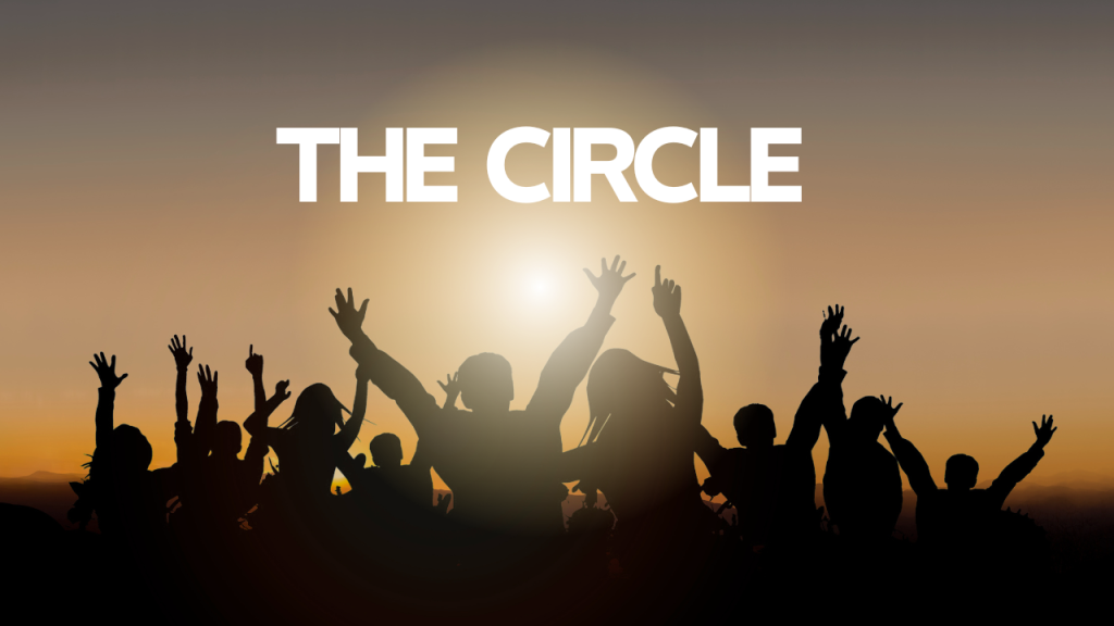 Opening Your Divine Channel: Become a Living Conduit